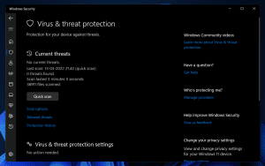 Top 5 Ways to Check if Aggregator Host.exe Is Safe for Windows 11