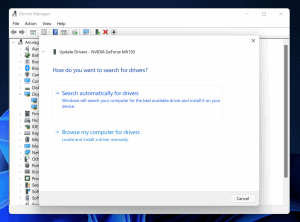 Top 5 Ways to Fix Nvlddmkm.Sys Error On Windows 11