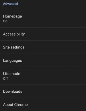 Top 5 Ways to Fix Slow Google Chrome Issues on Android 12