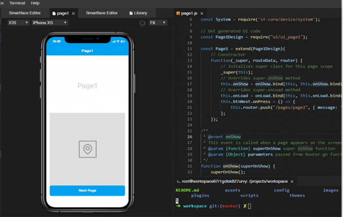 Top 10 Best iOS Emulator to Run iOS Apps on PC (2026)