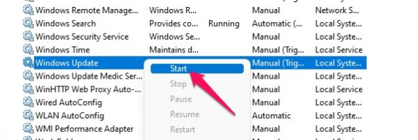 How to Fix Your Device is Missing Important Security and Quality Fixes