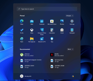 7 Ways to Fix Unable To Login With Microsoft Account In Windows 11