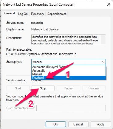 What is Nahimic Companion? Should You Remove It From Windows 11?