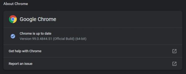 5 Ways to Fix SSL Error Handshake Failure Alert in Browsers