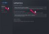 8 Ways to Fix Inscryption Keeps Crashing Startup Error on PC