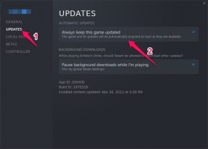 8 Ways to Fix Inscryption Keeps Crashing Startup Error on PC