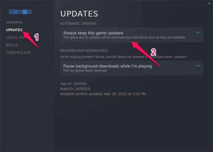 8 Ways to Fix Inscryption Keeps Crashing Startup Error on PC