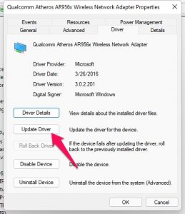 5 Ways to Fix System Error 67 Has Occurred in Windows 11