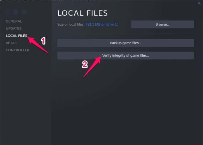 8 Ways to Fix Inscryption Keeps Crashing Startup Error on PC