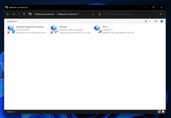 14 Ways to Fix Existing Connection Was Forcibly Closed On Minecraft