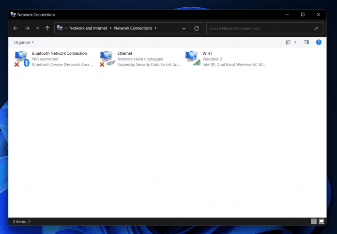 14 Ways to Fix Existing Connection Was Forcibly Closed On Minecraft