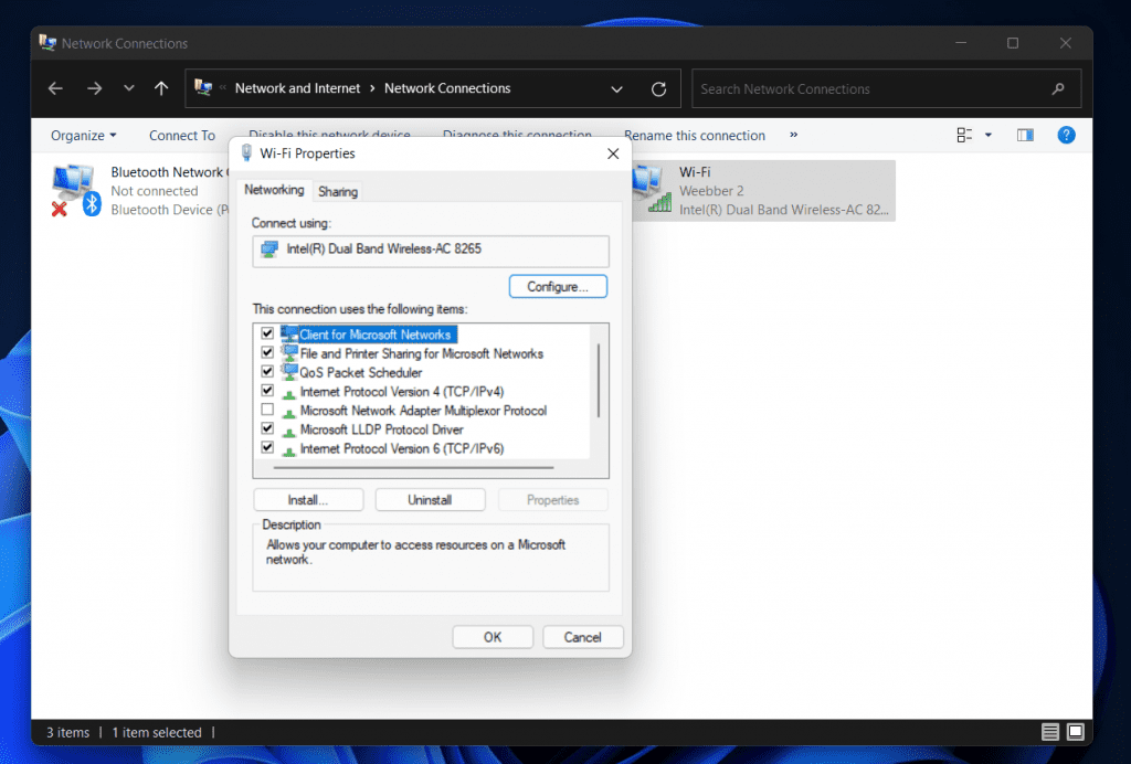14 Ways to Fix Existing Connection Was Forcibly Closed On Minecraft