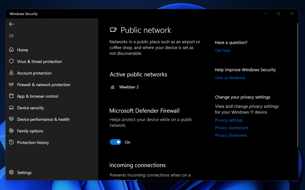14 Ways to Fix Existing Connection Was Forcibly Closed On Minecraft