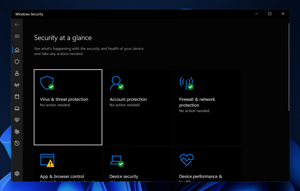 4 maneiras de verificar se o Aggregator Host.exe é seguro para o ...