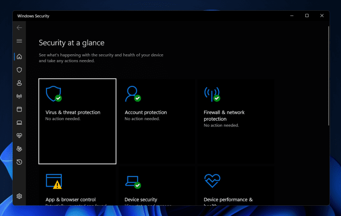 Top 5 Ways to Check if Aggregator Host.exe Is Safe for Windows 11