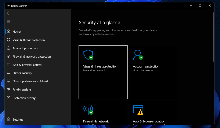 How to Allow Chrome To Access The Network In Your Firewall