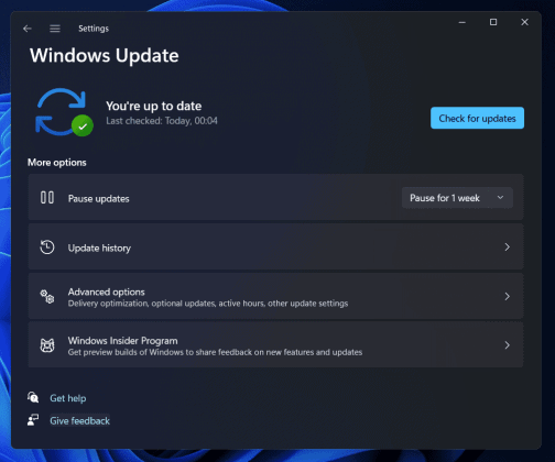 How to Fix Api-Ms-Win-Crt-Runtime-L1-1-0.Dll Is Missing