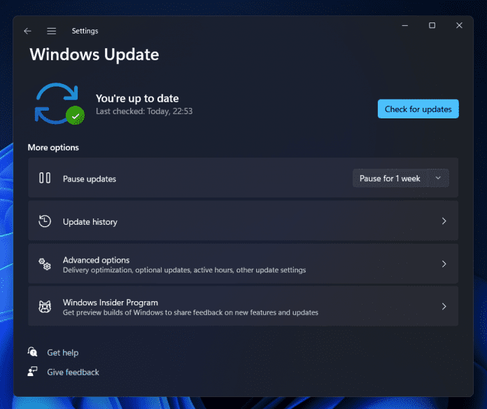 Epic Games Launcher Won’t Open Or Not Working In Windows 11