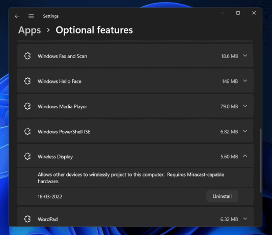 Download And Install Connect App In Windows 11 [2026]