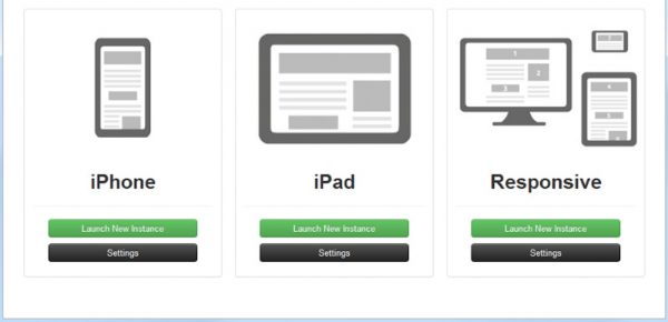 Top 10 Best iOS Emulator to Run iOS Apps on PC (2026)
