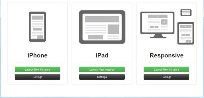 Top 10 Best iOS Emulator to Run iOS Apps on PC (2026)