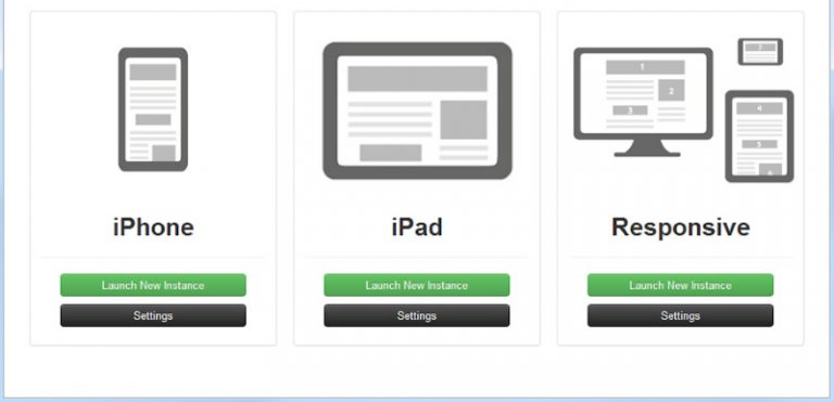Top 10 Best iOS Emulator to Run iOS Apps on PC (2026)