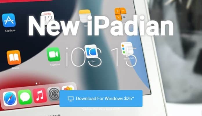 Top 10 Best iOS Emulator to Run iOS Apps on PC (2025)