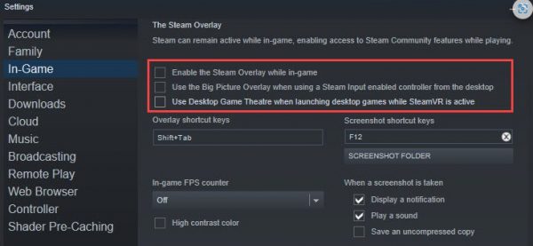 Fix Rocket League Stuck or Freezing on Loading Screen (2024)