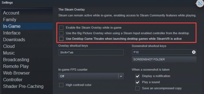 Fix Rocket League Stuck or Freezing on Loading Screen (2024)