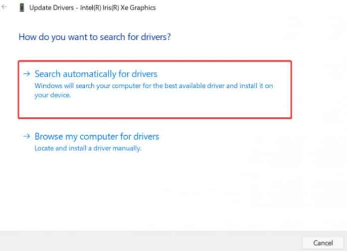 Fix Resident Evil 7 Fatal Application RE7TRIAL.EXE Exit Error