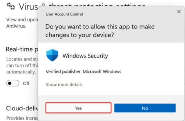 Fix Resident Evil 7 Fatal Application RE7TRIAL.EXE Exit Error