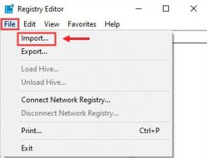 14 Ways to Fix Existing Connection Was Forcibly Closed On Minecraft