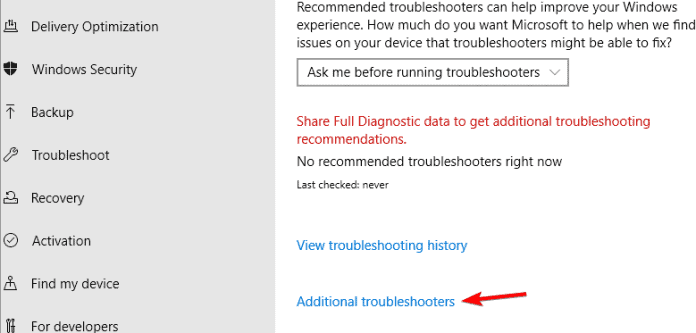 Top 4 Ways to Fix Unable to Connect EA Servers (2024)
