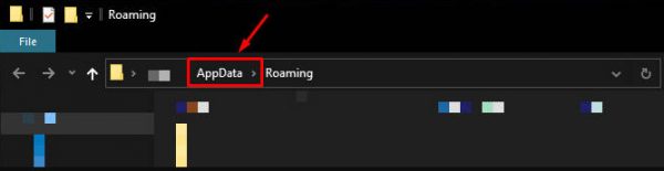 Top 4 Ways to Fix Unable to Connect EA Servers (2024)