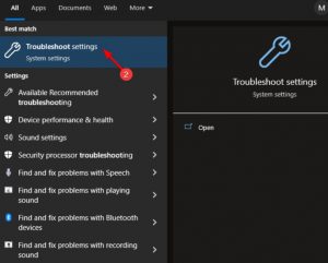 Top 4 Ways to Fix Unable to Connect EA Servers (2024)