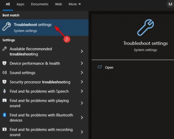 Top 4 Ways to Fix Unable to Connect EA Servers (2024)