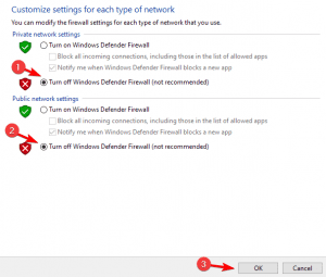Top 4 Ways to Fix Unable to Connect EA Servers (2024)