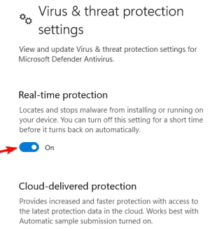 Top 4 Ways to Fix Unable to Connect EA Servers (2024)