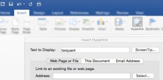 Top 8 Ways to Add Hyperlink on PDF Document