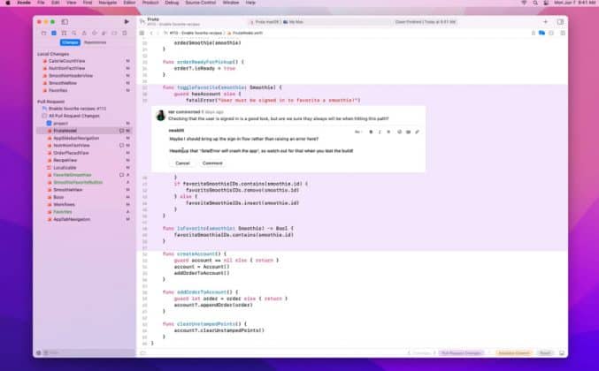 Top 10 Best iOS Emulator to Run iOS Apps on PC (2025)