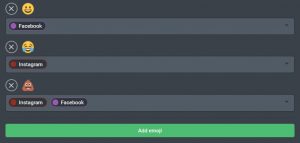 How to Use Carl Bot for Reactions & Roles on Discord