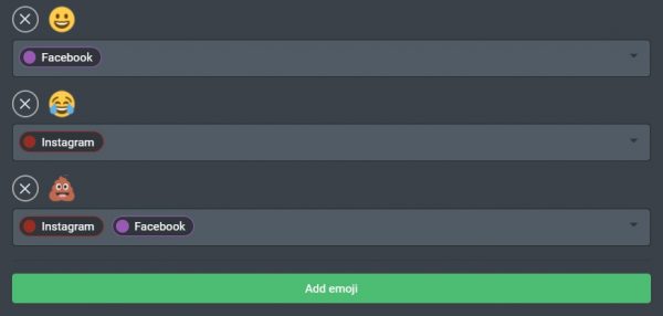 How to Use Carl Bot for Reactions & Roles on Discord