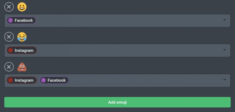 How to Use Carl Bot for Reactions & Roles on Discord