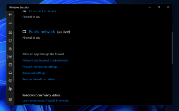How to Enable RDP Port To Allow Remote Desktop Access To System [2024]