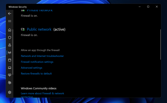 How to Enable RDP Port To Allow Remote Desktop Access To System [2024]