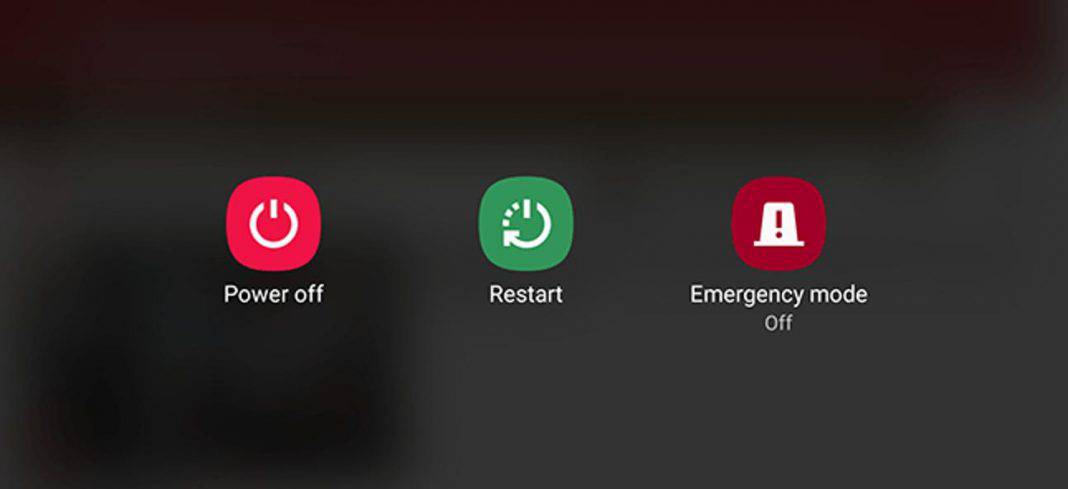 7 Ways to Fix Reddit Can’t Open or Load Chat Window in Desktop or Mobile