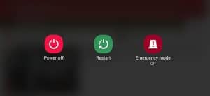 How to Fix Samsung Tablet Won’t Turn On (5 Working Ways)