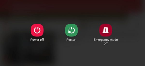 7 Ways to Fix Reddit Can’t Open or Load Chat Window in Desktop or Mobile