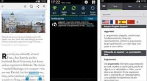 Top 10 Best Shakespeare Translator Tools and Apps in 2025