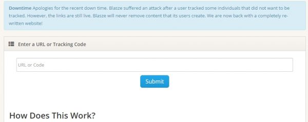 Top 5 Best IP Address Grabbers of 2025 (Free) | IP Sniffers